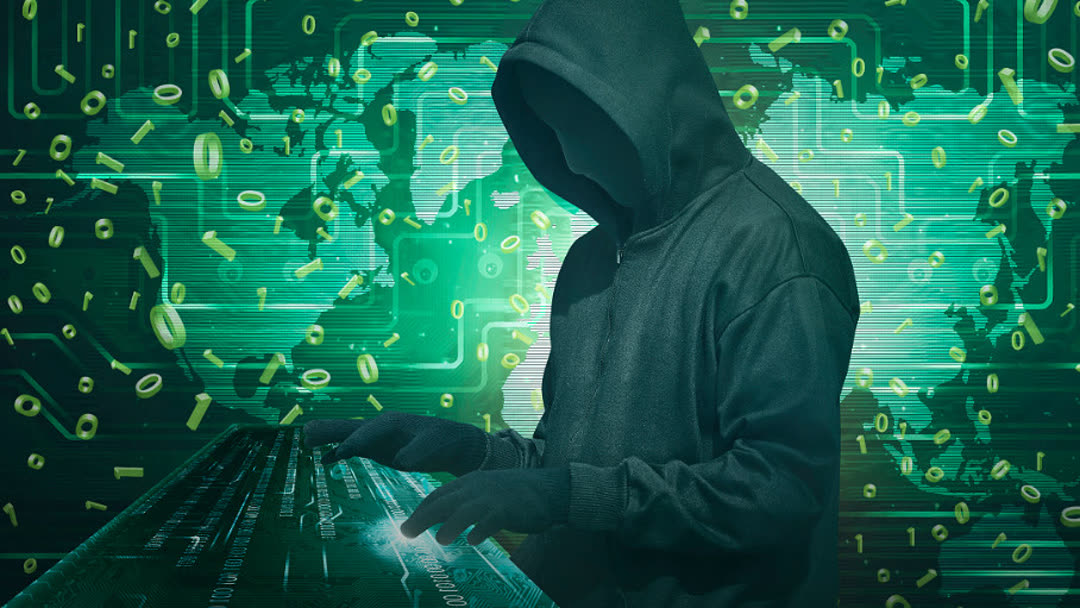 如何安装和激活AWVS网站漏洞扫描工具?