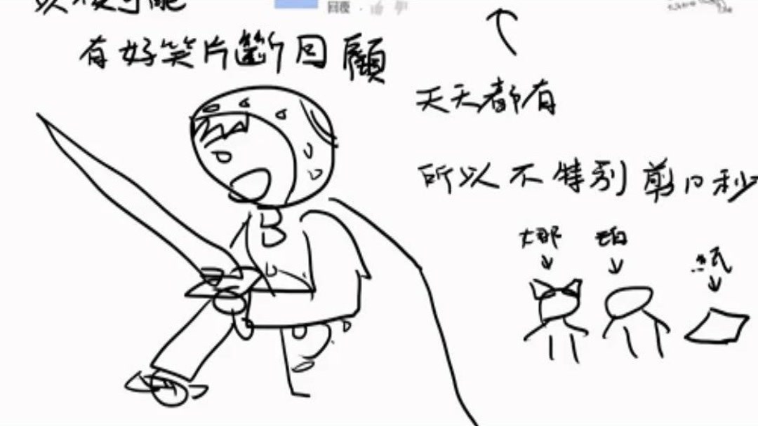 秋风回复您留言 - 2015年第九周