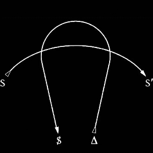 万类霜天竞自由__ 