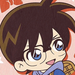 潇学生西瓜冲2000粉 