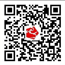 新优势企业文化传播 