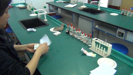 长山初中实验-04测ph