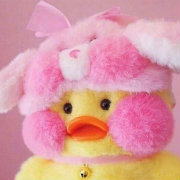 鱼儿是只萌小鱼 