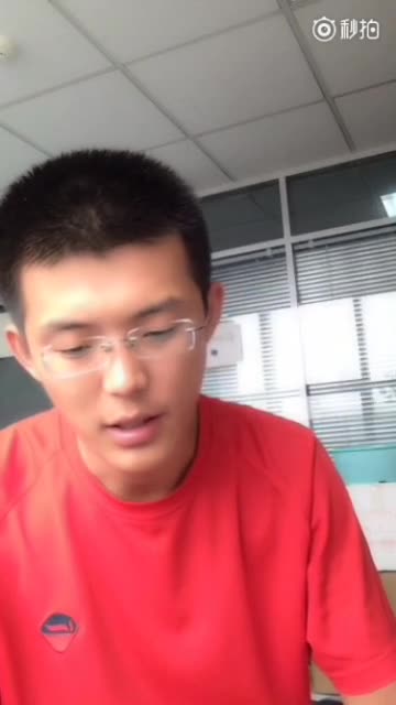 83、河北专接本数学与应用数学(信息与计算机科学)专业考试内容,招生...