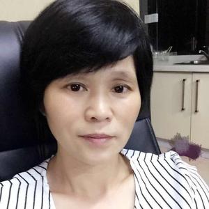 夏阿姨谈育儿 