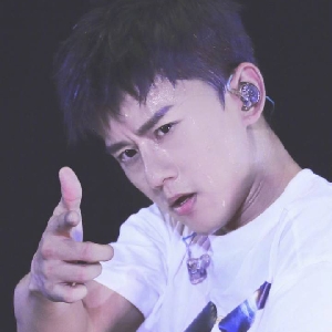 又是为了学习的一天 