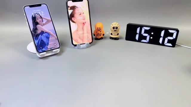 格行井随道身wifi大流量多场景使用好物推荐大数据推荐给有需要的人...