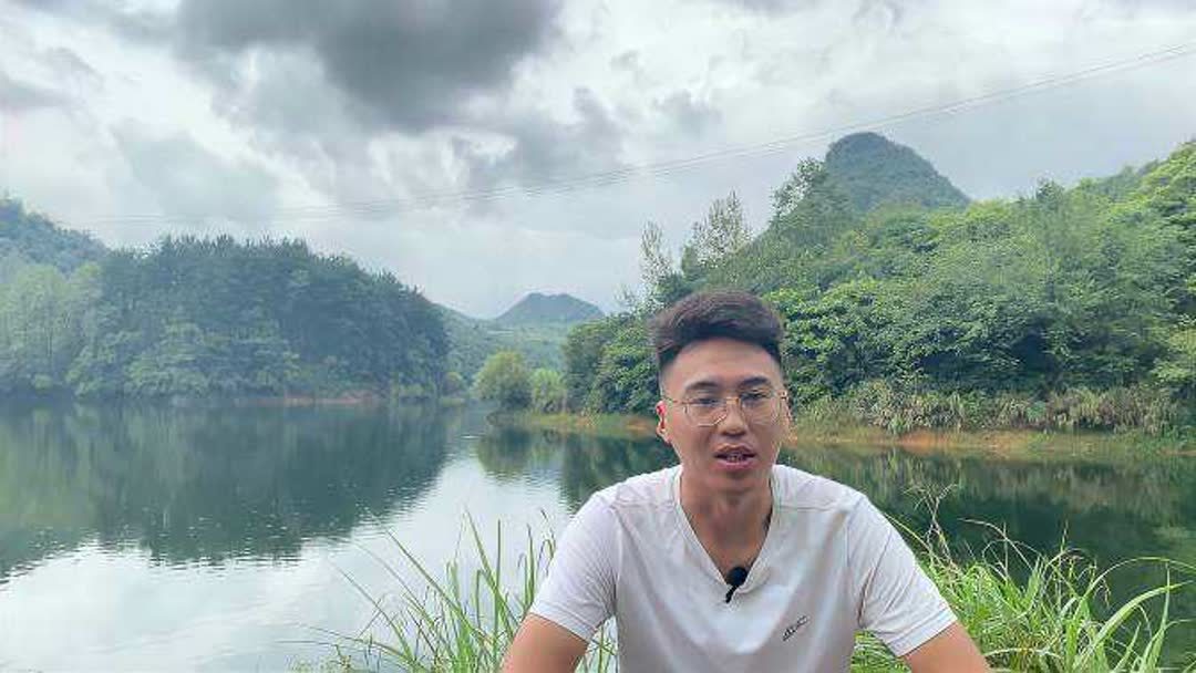 耿明远 昂贵的罗盘就一定好吗?在使用罗盘的过程中如何校准?