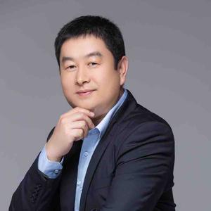 车侠老黄 