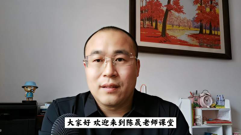 哪些考生适合报考计算机专业?报考计算机专业有哪些注意事项