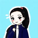 小辰看影视 