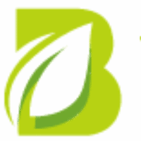 博仁说 