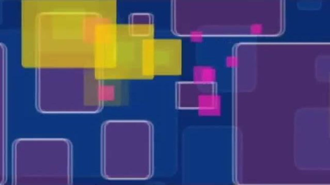 硬笔书法字帖 行书 硬笔书法教学班 庞中华硬笔书法字帖