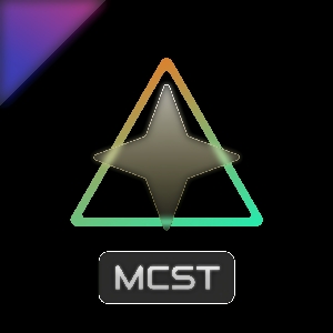 MCST71 