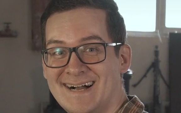 一眼顶针,鉴定为烂