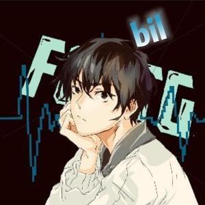 bilFoFTG 