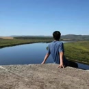 爱吃红豆沙de亓官孟乐 