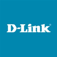 D-Link友讯中国 