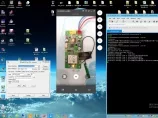 STM32+GPRS+IAP