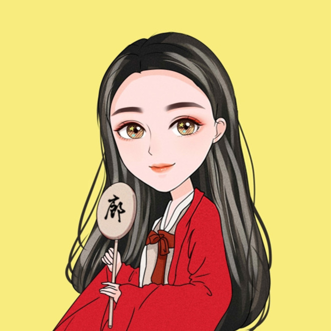 电影十里廊 