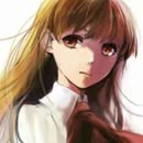秋蝉设计 