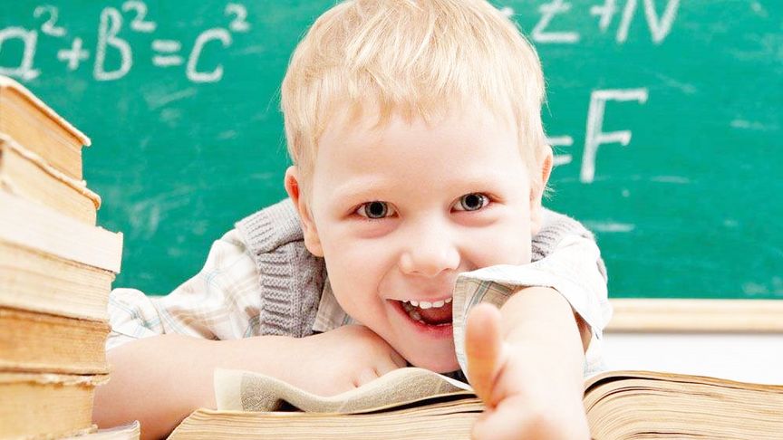 幼儿中班数学怎么上?优质数学公开课《数字宝宝》来答疑解惑