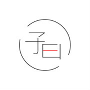 子曰videos 