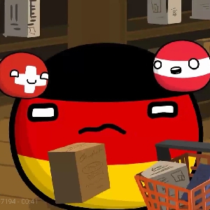 William_Radeon 