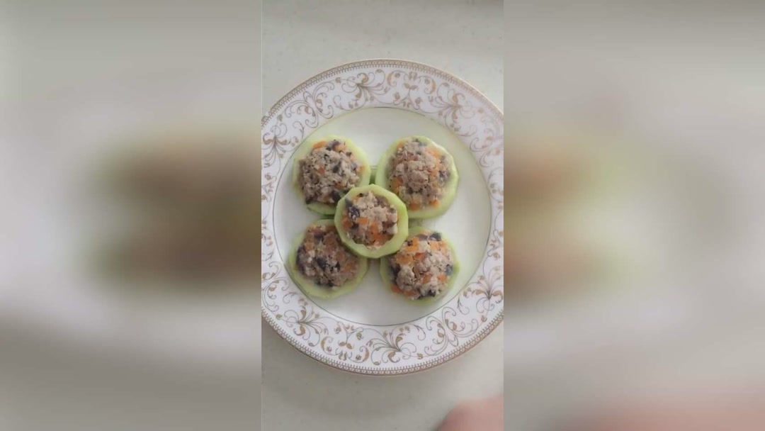 10个月宝宝辅食食谱,简单易学快做给宝宝吃吧