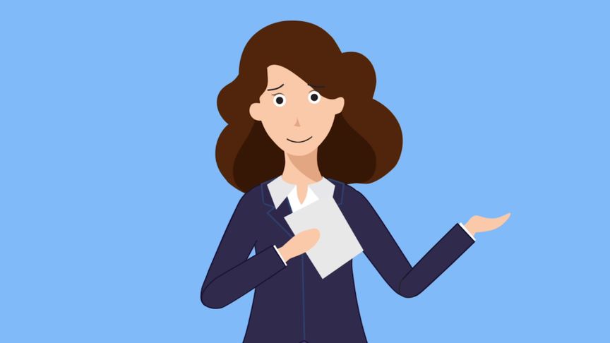 电子投标文件该怎么做?快点学起来!#教程 #干货 #知识分享