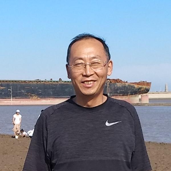 焦作金瑞武哥 