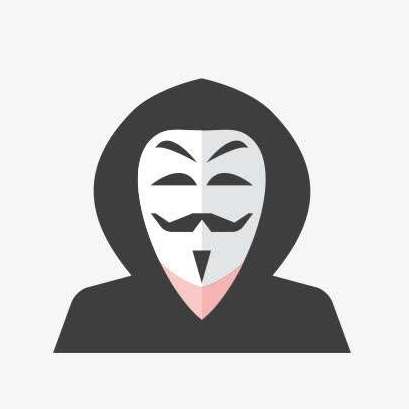 超级高科技乐园 