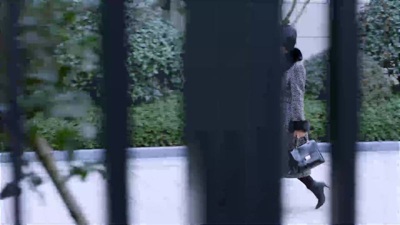 我和我的儿女们:刘晓雅和老赵的生活平静,但病情越来越严重了