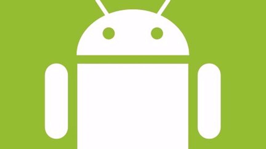 20210511-android-对话框AlertDialog-10