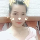 花昧美食 