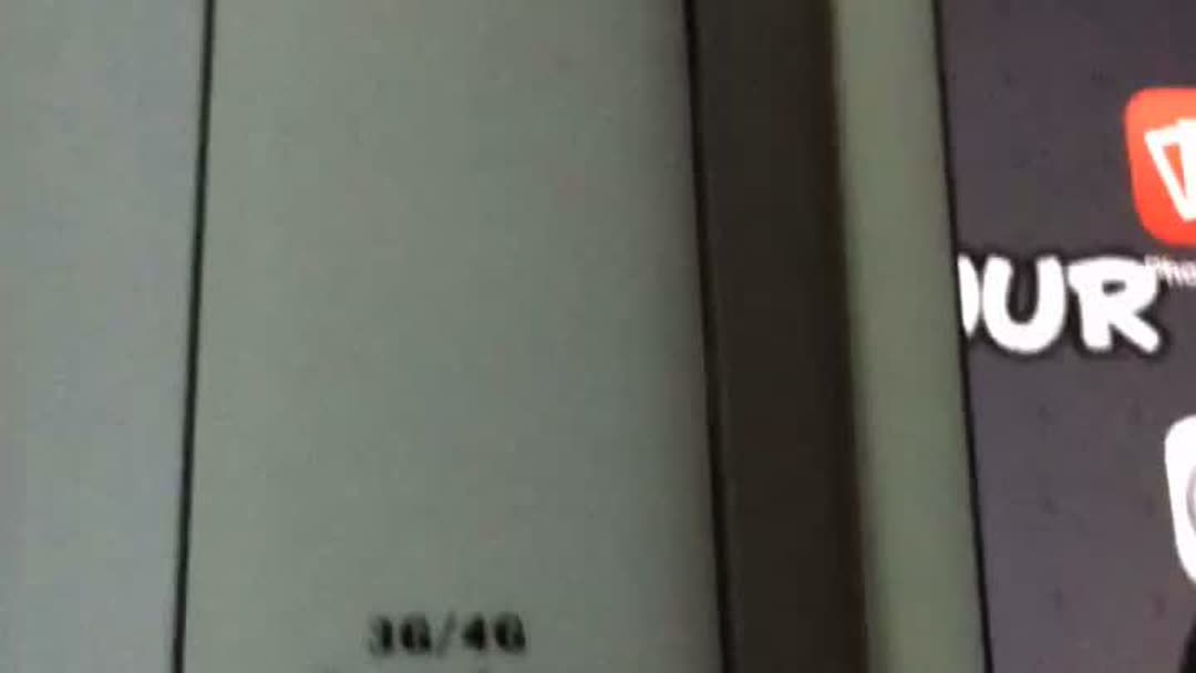 充电宝路由器使用详细教程