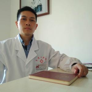 刘明奇医生谈健康 
