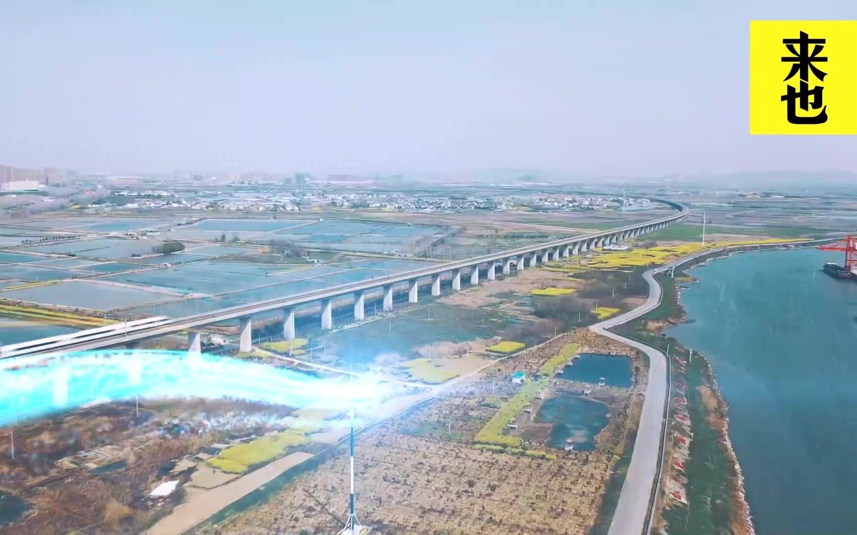 智慧港务RPA丨国际贸易单一窗口机器人