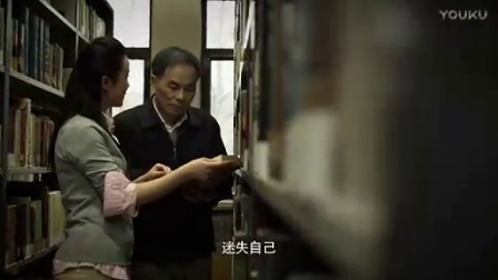 清华大学宣传片f_标清