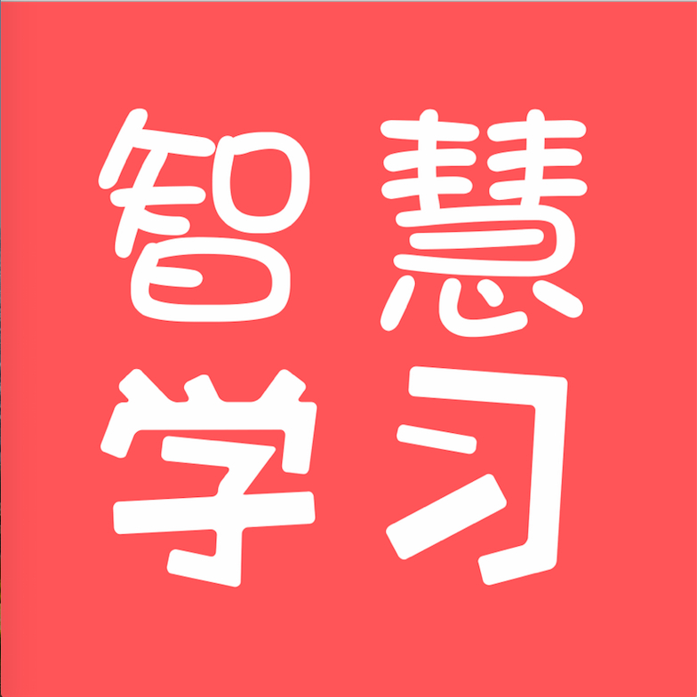 氮云 