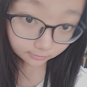 每天晚起的肖小宝 