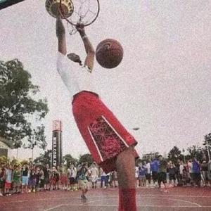 国庆2k 