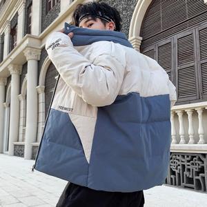 励志的小视频 