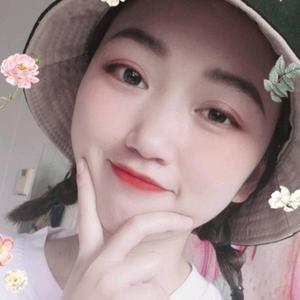 LY小小鱼 