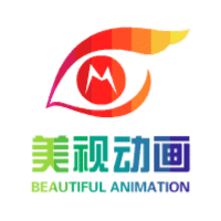 美视动画 