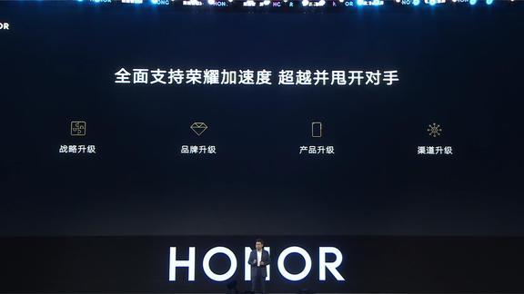 鸿蒙测试数据出炉,给了库克当头一棒!谷歌为何不敢封锁鸿蒙?