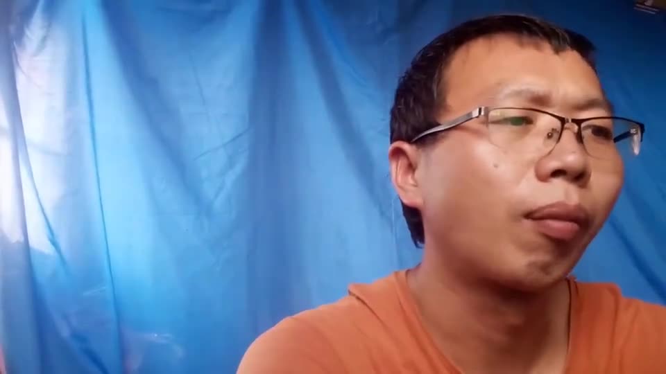 职场:入职前单位要求你,交风险保证金合法吗