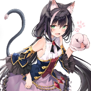 蓝雨ly 