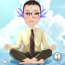 可乐解说ASD 