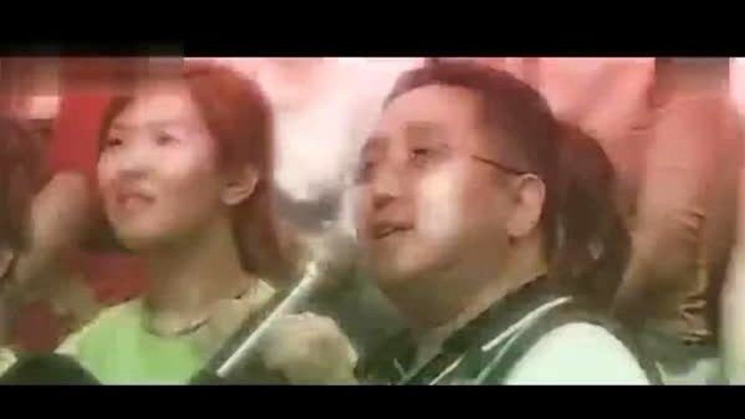 牛人模仿 全国模仿秀冠军(阿杜模仿秀)